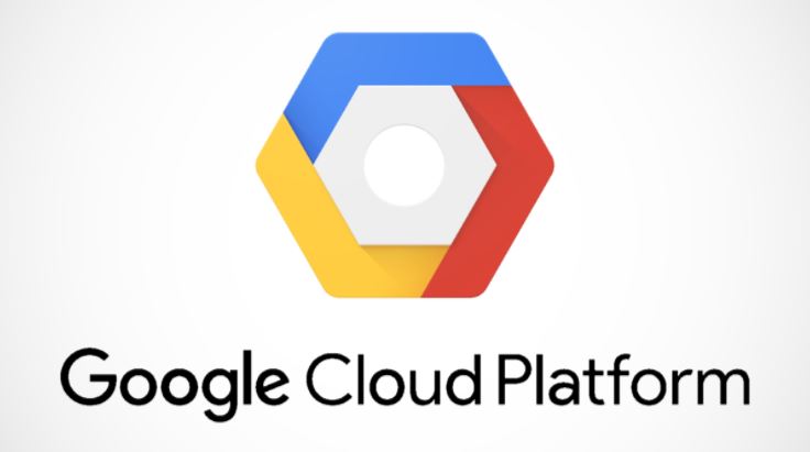 Google Cloud Now Offers Low-Cost Preemptible GPUs