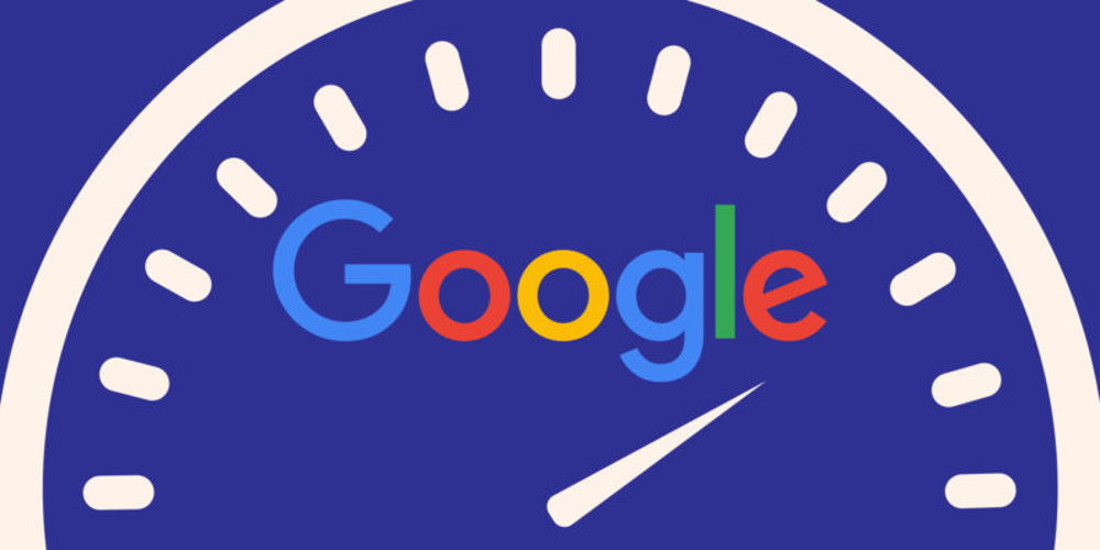 Google Updates Its PageSpeed Insights Tool, Now Shows Real User Speed ... Google Updates Its PageSpeed Insights Tool, Now Shows Real User Speed ...