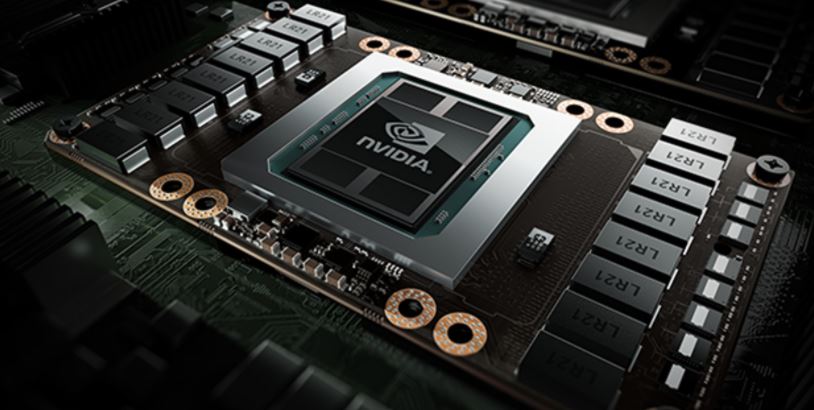 Nvidia Says Its New Patch is Immune to Recently Discovered Spectre Bug