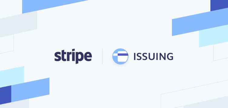 Stripe is Now Allowing Businesses to Issue Their Own Credit Cards