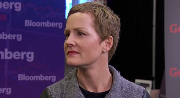 Microsoft VP on How Microsoft Competes with Amazon for Cloud Business