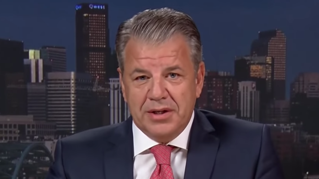 Western Union CEO on Amazon Partnership: Buy Globally and Pay Locally