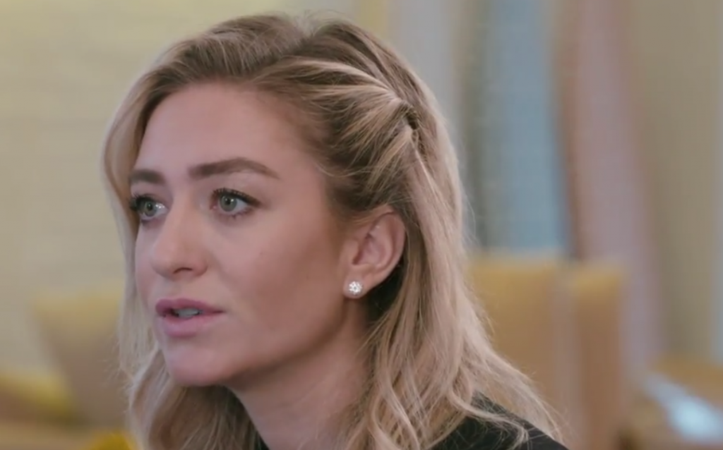 Bumble CEO: Launching in India to Further Empower Women – WebProNews