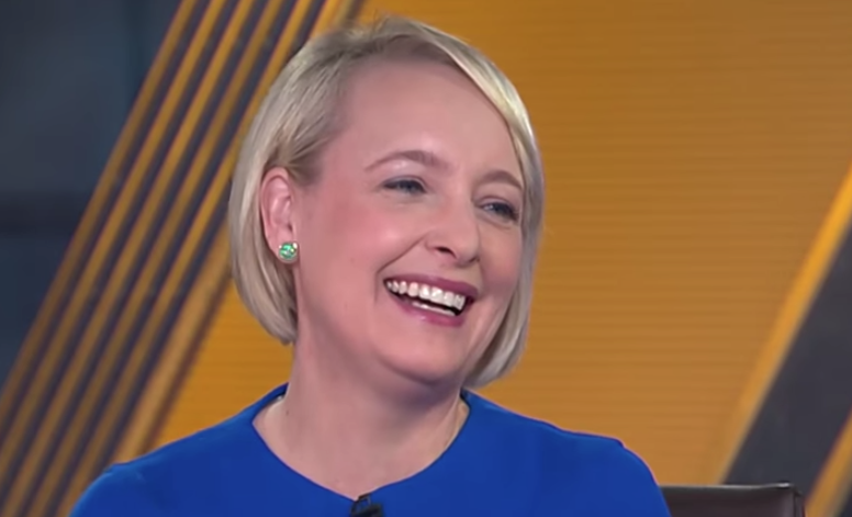 Accenture NA CEO on Creative Ways to Fill Jobs for the Digital ...