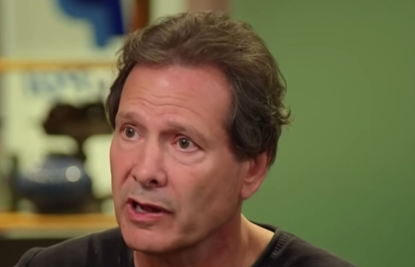 The Real Secret to Venmo is the Social Experience, Says PayPal CEO