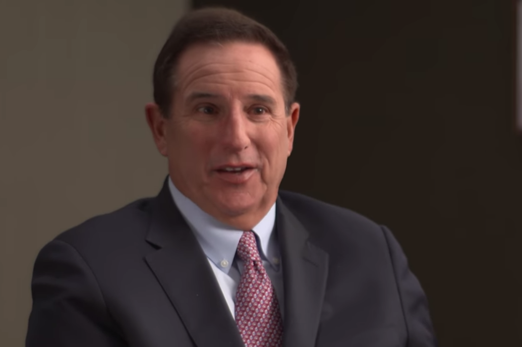 All of Our Customers Will Move to the Cloud, Says Oracle CEO