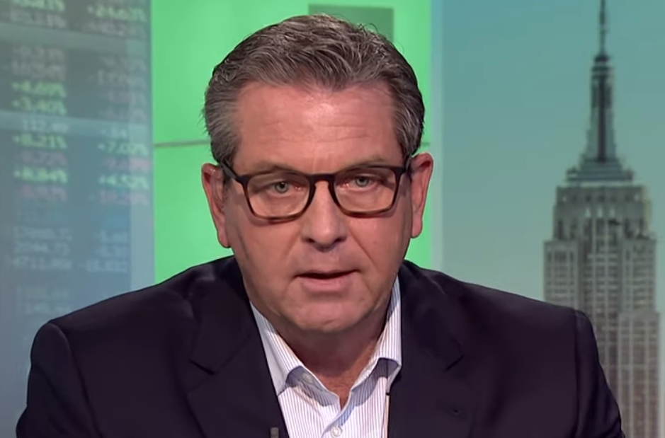 Combination of 5G and Wi-Fi 6 is Incredible, Says Boingo CEO