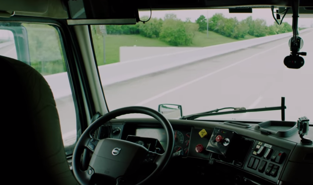 Starsky Robotics Launching Fully Autonomous Long-Haul Trucks in Florida