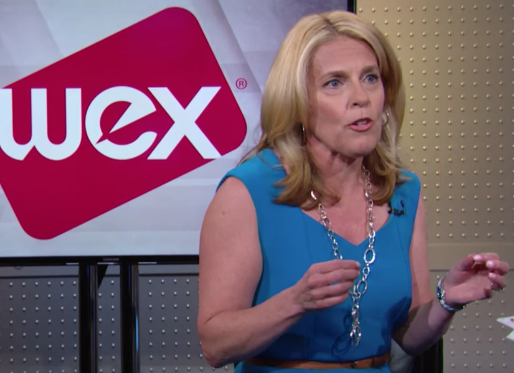 How WEX Has Dramatically Diversified Its Payment Solutions