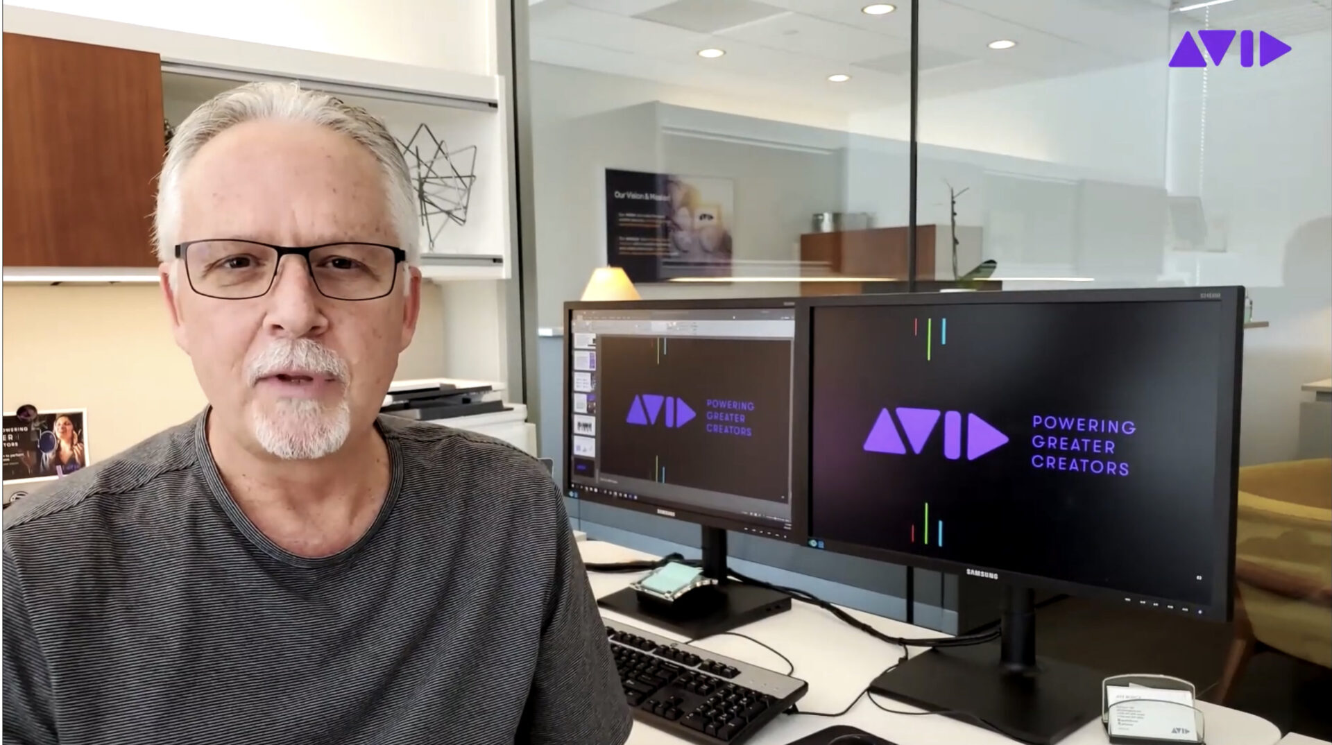 Google Chrome Revealed As Cause of Mass Mac Pro Failure