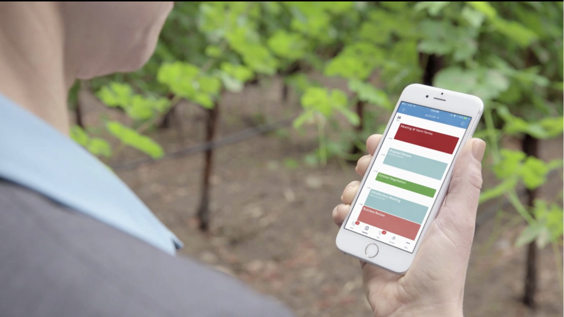 Salesforce Launches Sustainability Cloud Ahead of Climate Week 2019