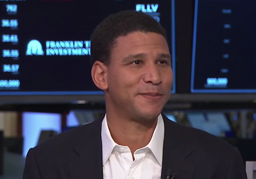 Compass Launches Consumer Site With AI-Driven Recommendations, Says CEO