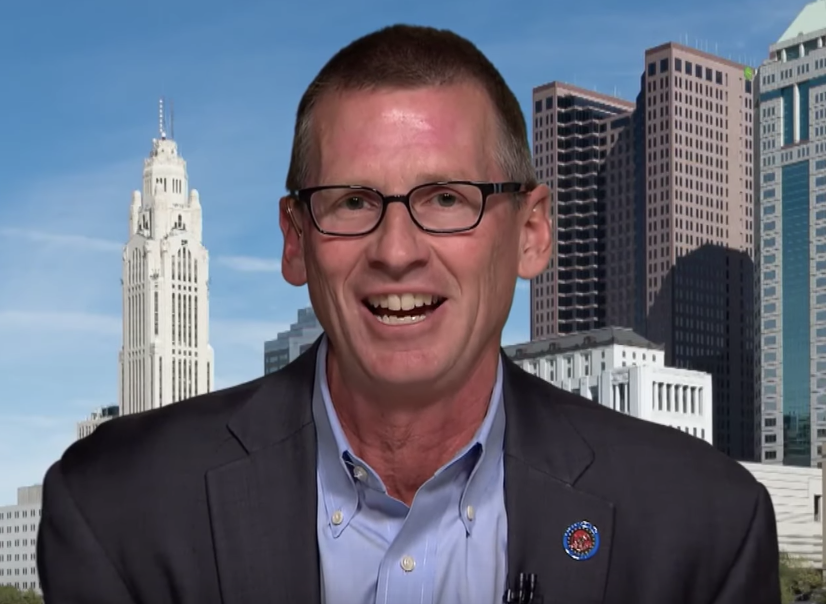 How Wendy’s Innovated the Digital Journey To Improve the Customer ...