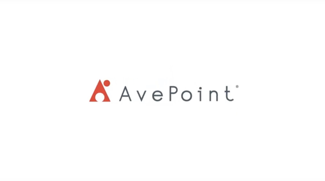 Bad News For Slack: AvePoint Raises $200 Million To Help Slack ...