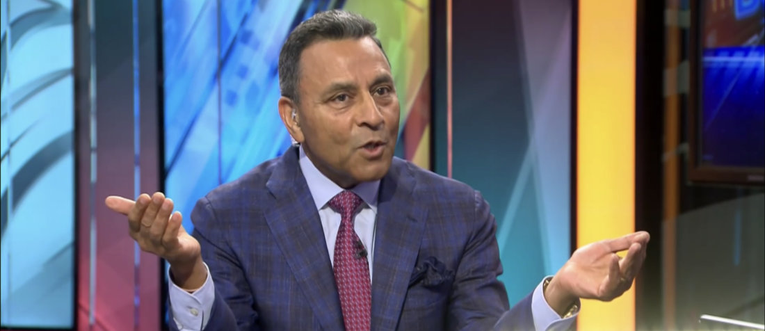 Harman CEO Sees Critical Need For 5G Standards And Vehicle Automation