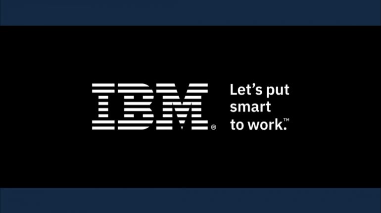 IBM Acquiring myInvenio to Provide AI-Powered Automation – WebProNews