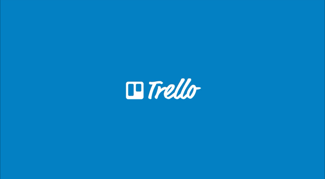 15 Million Trello Account Emails For Sale Online
