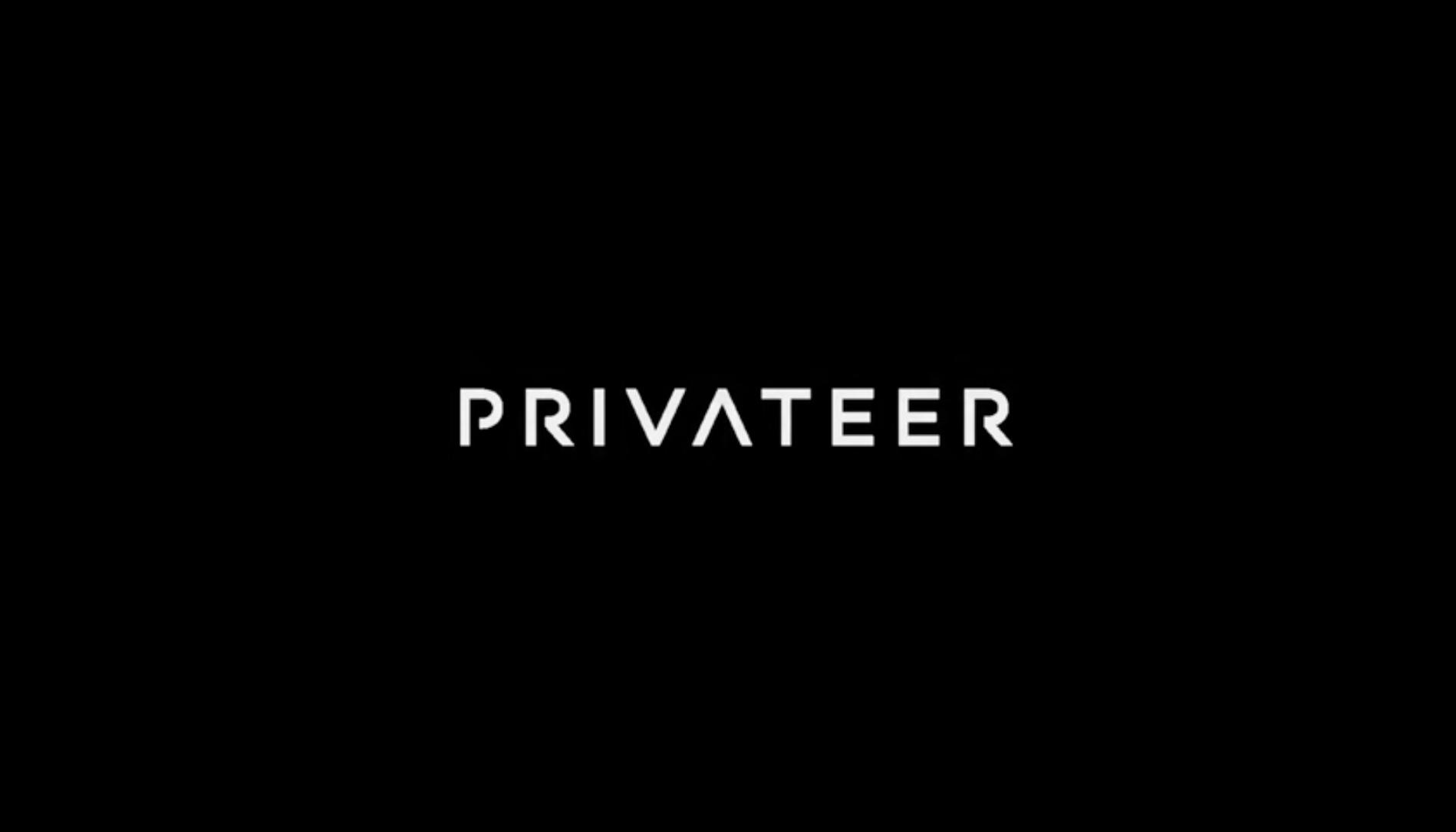 Steve Wozniak Launches Privateer, a Space Startup