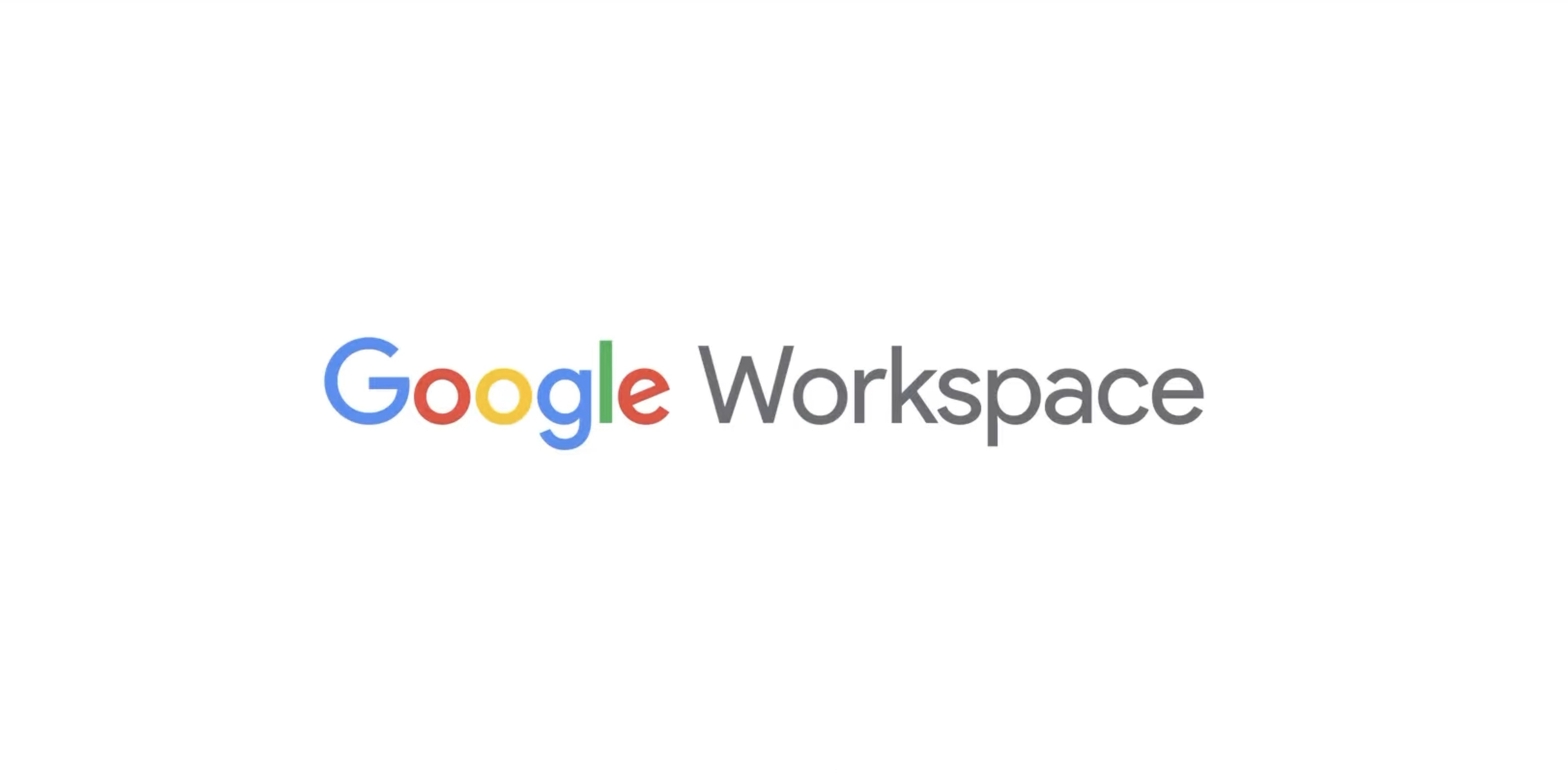 Google Docs Adds Option To See Non Printing Characters