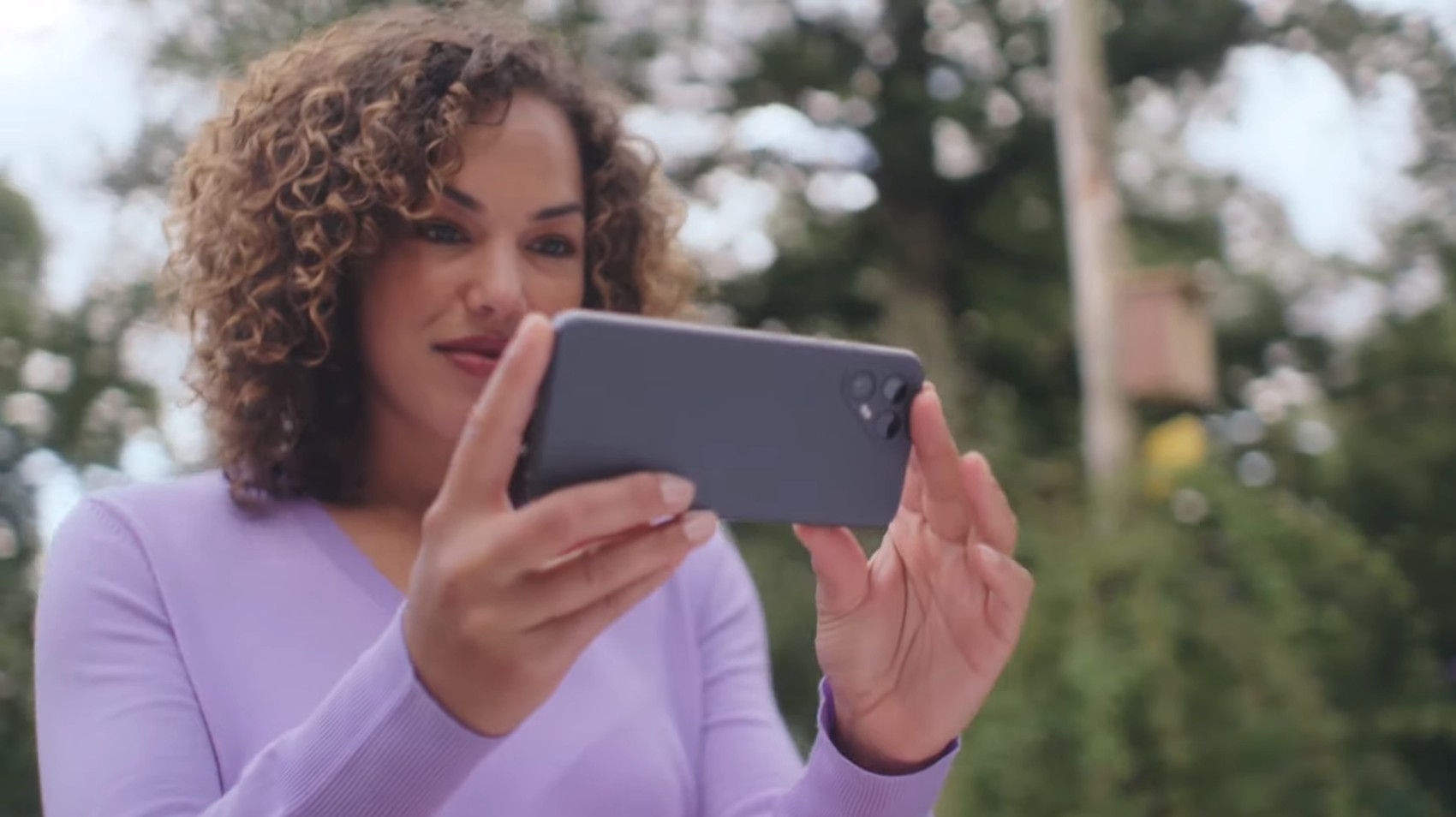 Fairphone 4 Finally Comes to the US