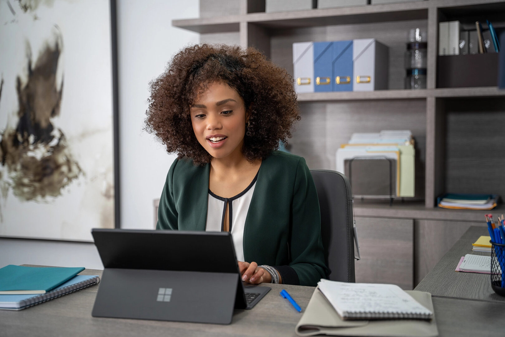Microsoft Patches 90 CVEs, Including 10 Zero-Day Flaws Microsoft Patches 90 CVEs, Including 10 Zero-Day Flaws