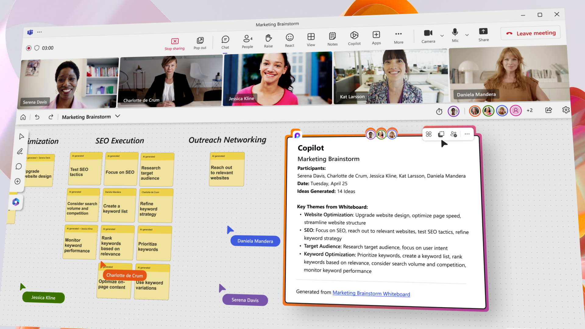 Microsoft Begins Including Copilot In Microsoft 365 Microsoft Begins Including Copilot In Microsoft 365