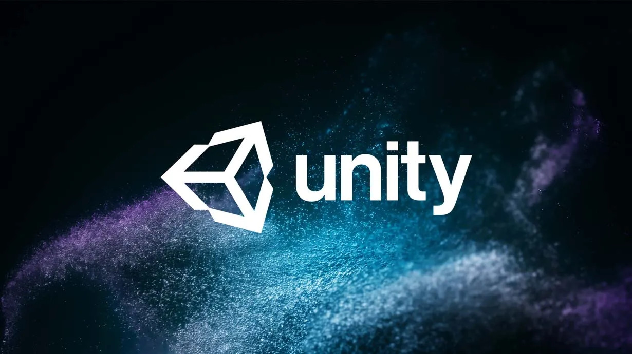 Unity CTO Marc Whitten Is Resigning