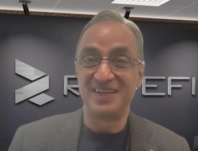 Rifi's Groundbreaking Approach to Data Observability and Rapid Issue ...