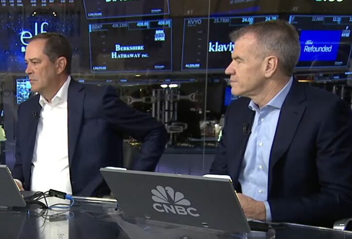 Cisco Completes Nearly $28 Billion Cash Deal to Acquire Splunk