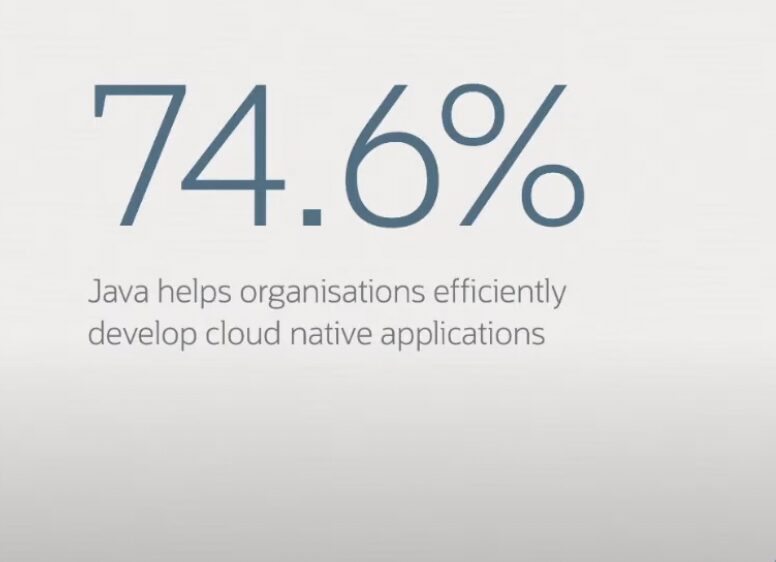 Oracle Propels Development Forward with Java 22: A Comprehensive Overview