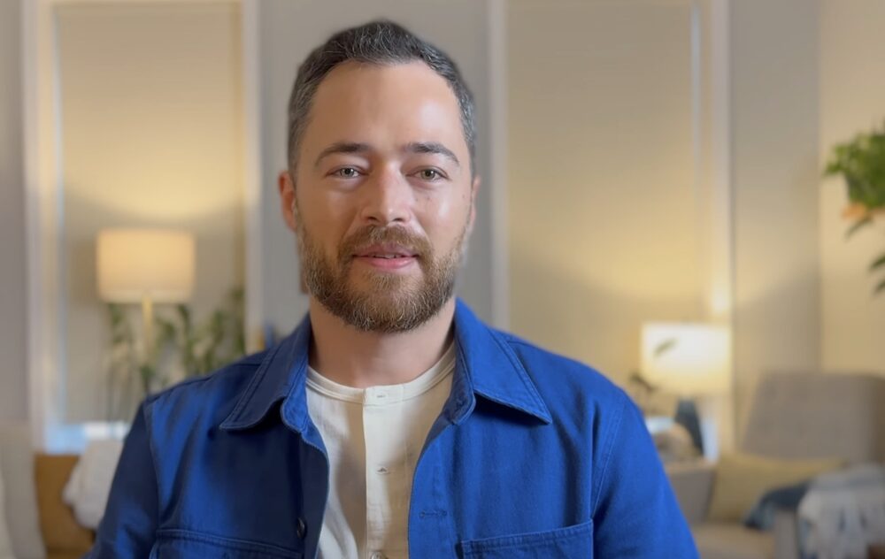 How To Implement End User Authentication In Zendesk Messaging A Step By Step Guide For Developers 6033