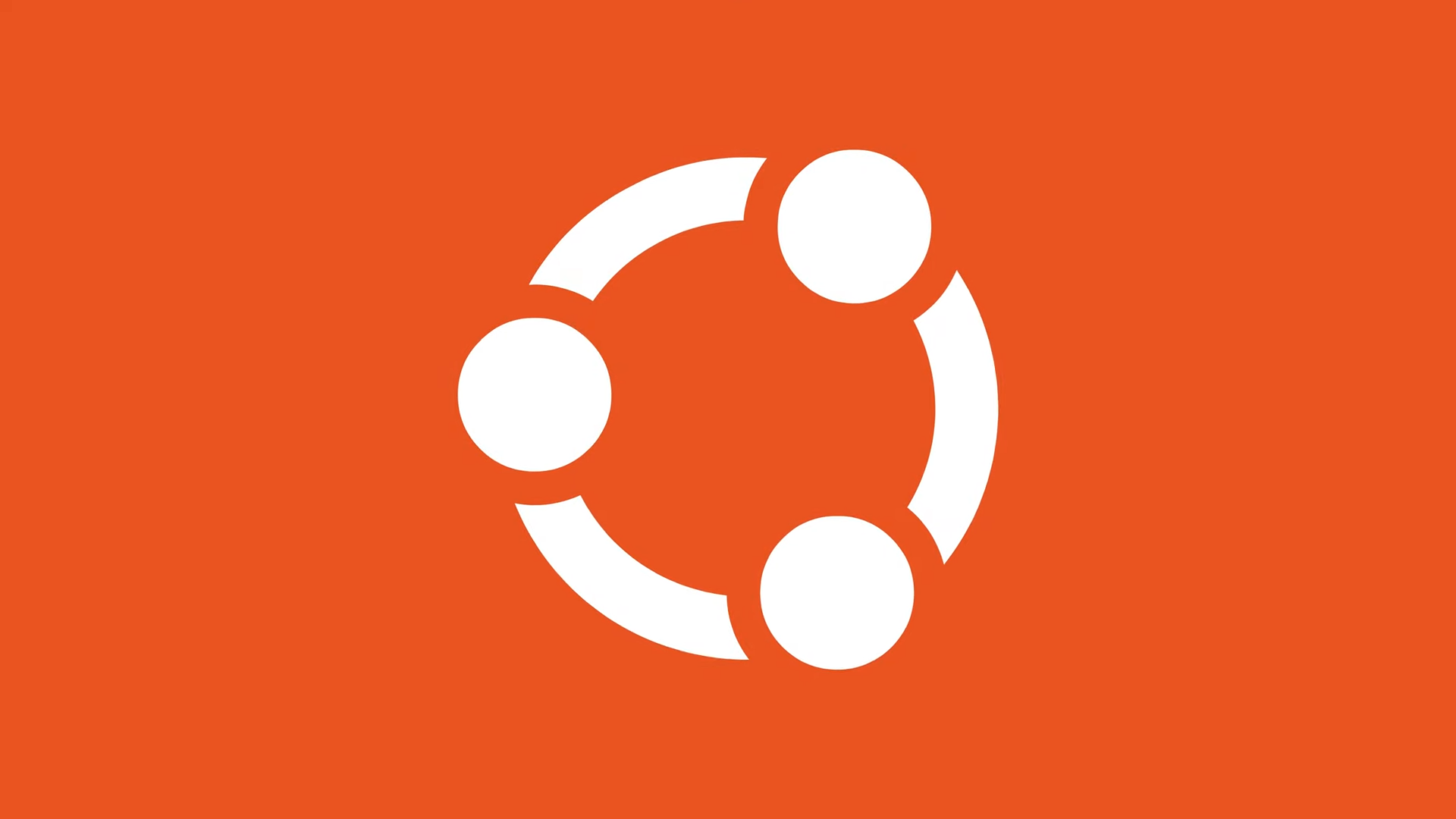 Ubuntu Maker Canonical Announces Kubernetes LTS