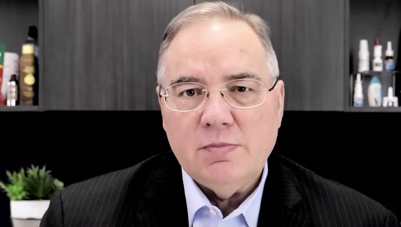 Aptar CEO Stephen Tanda Envisions Future Growth as Supply Chain Issues Fade