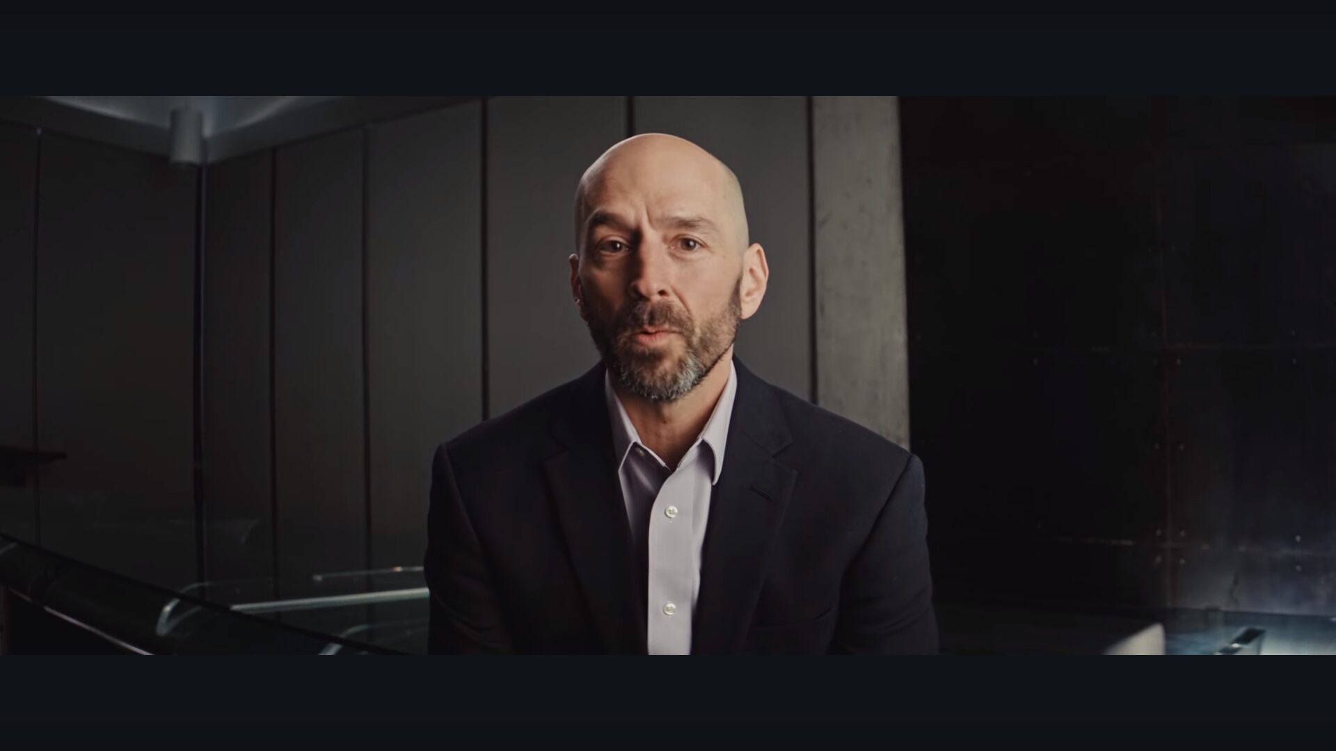 Sophos Appoints Joe Levy As CEO