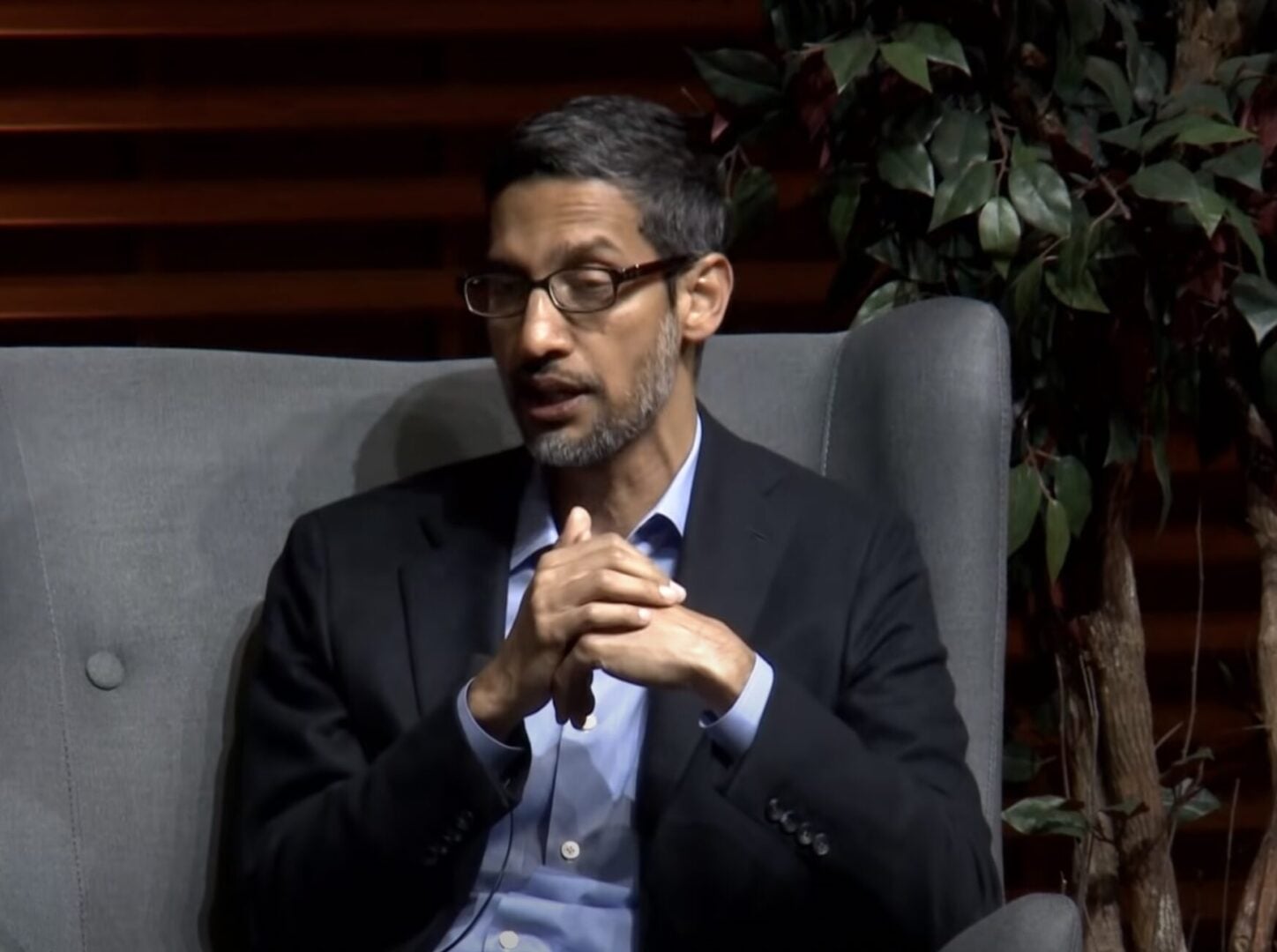 The Google Antitrust Trial: A Landmark Case Shaping the Future of the ...