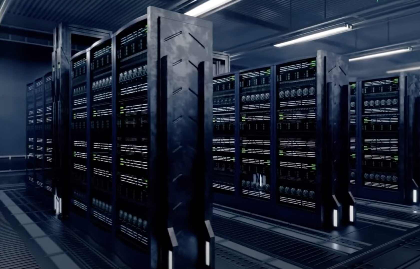 Tesla's Groundbreaking Dojo AI Chip Set to Revolutionize Automation and AI