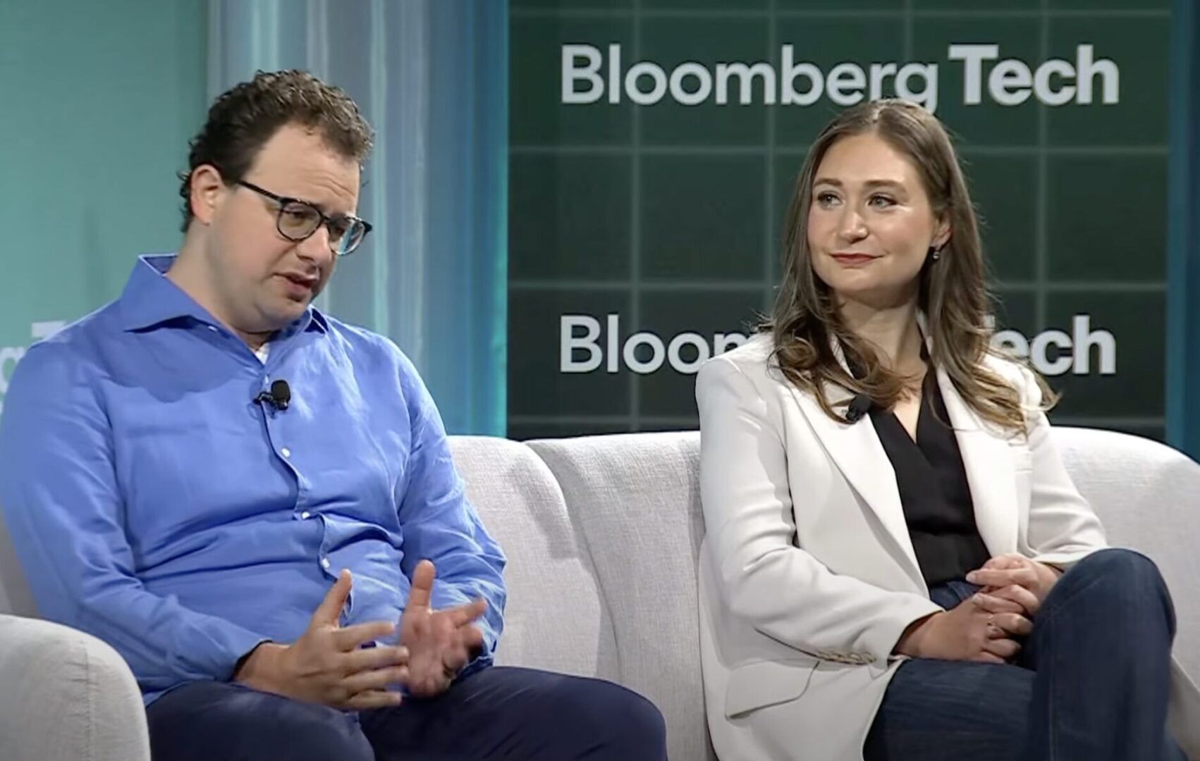 A Vision for AI: Anthropic's Pioneering Approach to Responsible Technology