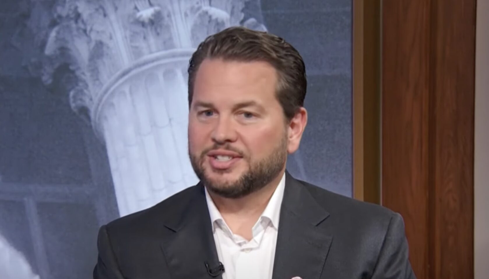 Pinterest’s Meteoric Rise: CEO Bill Ready on AI, Positivity, and the ...