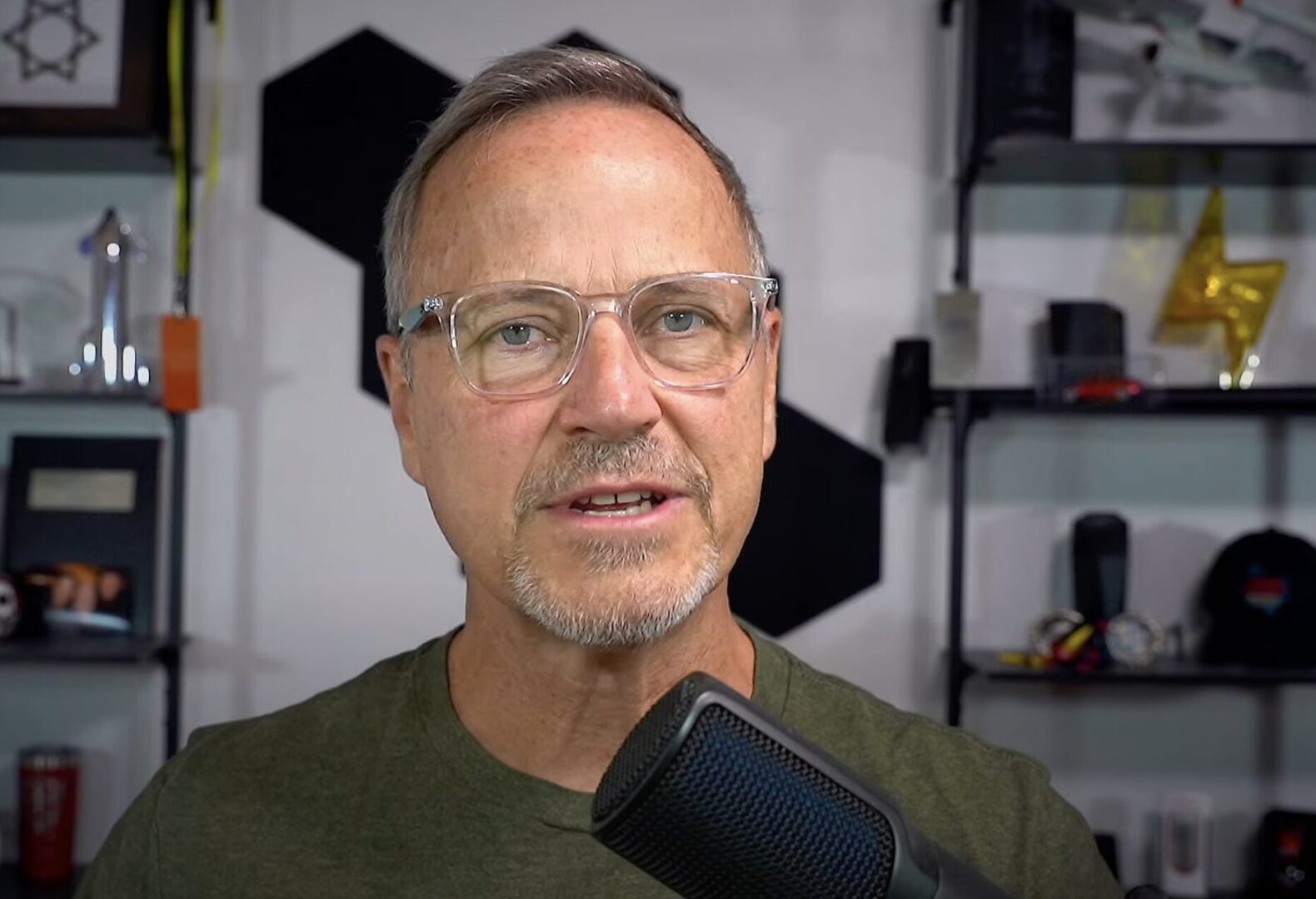 Tesla's Self-Driving Software Hits Major Safety Milestone, Prepares for ...