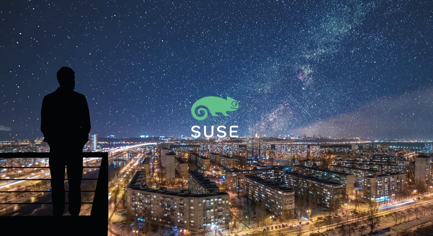SUSE Announces SUSE AI, a Trusted Enterprise AI Platform