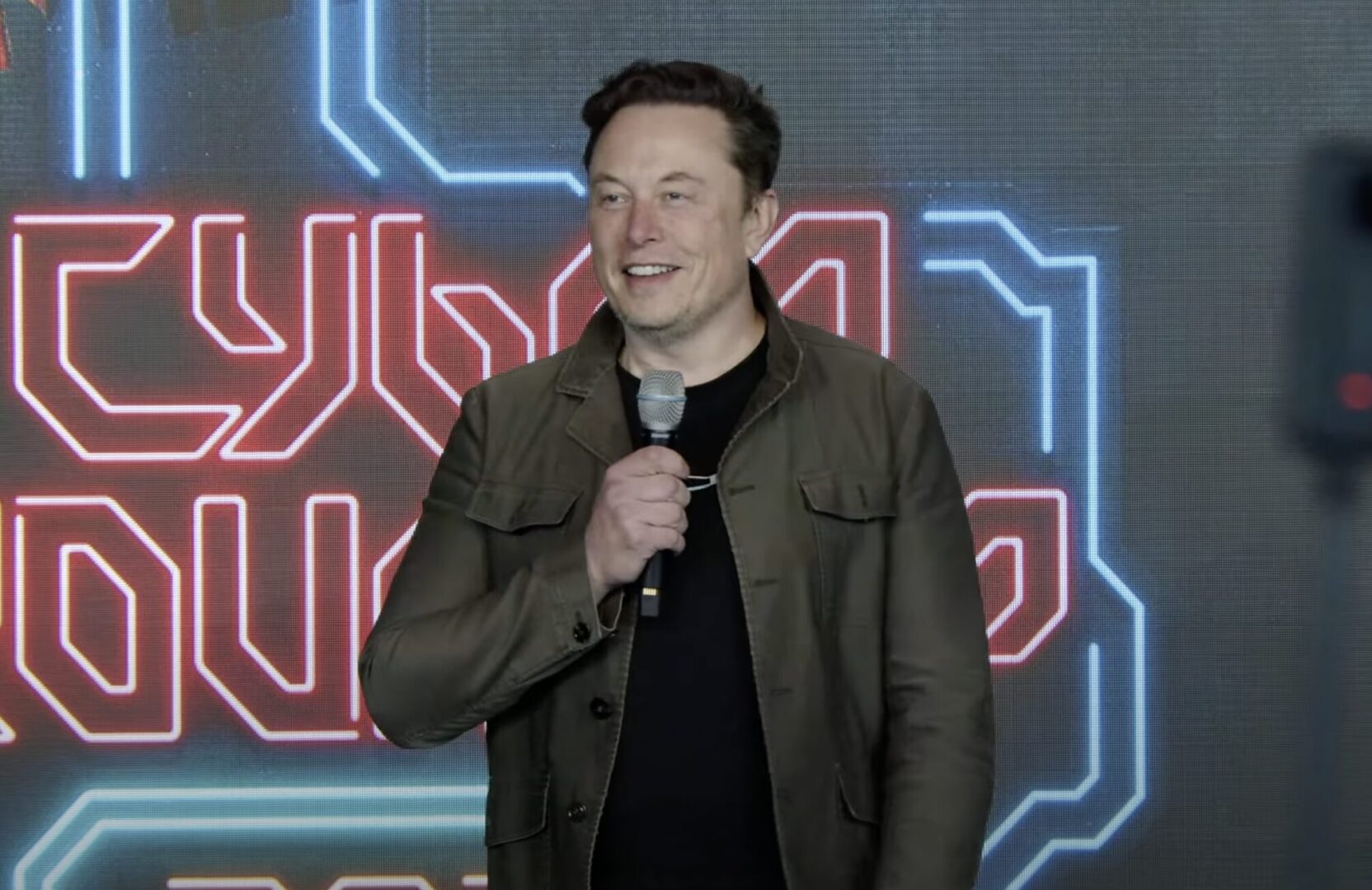 Tesla's Bold Vision for the Future: Autonomy, Humanoid Robots, and ...