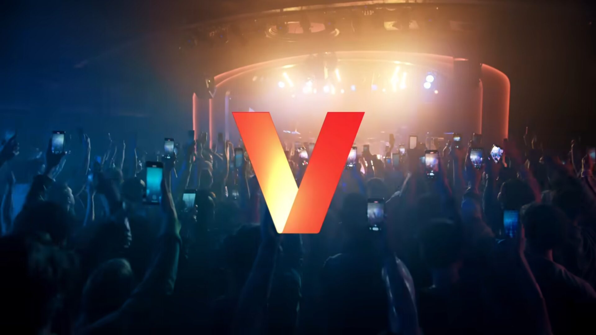 Verizon Debuts New Logo, Programs, and Benefits