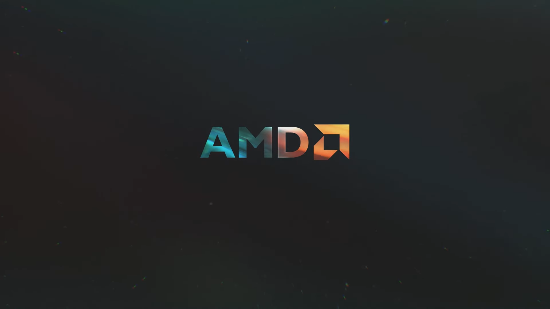 AMD Acquiring Silo AI, Europe's Largest Private AI Lab