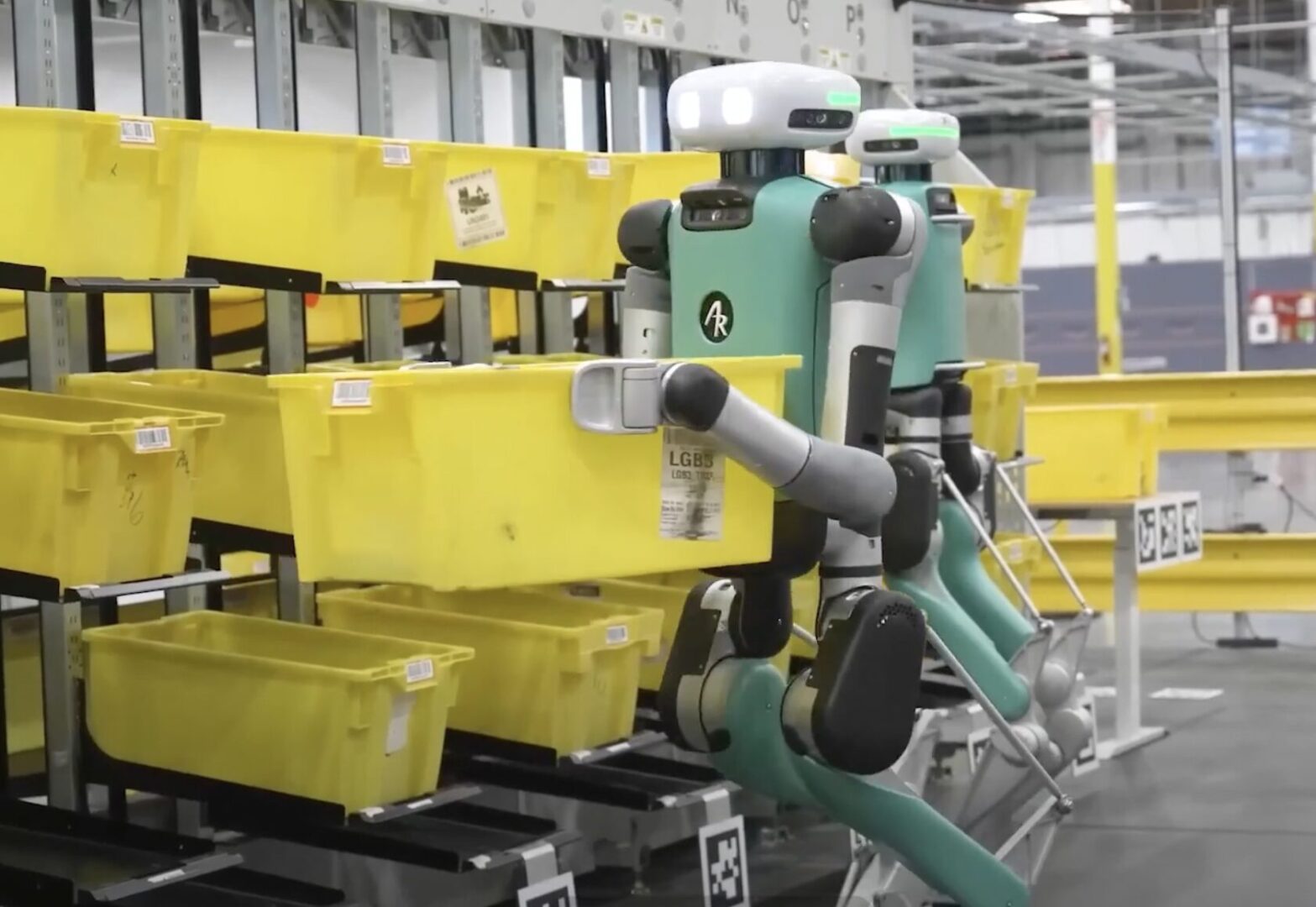 Colgate-Palmolive's Silent Revolution in Supply Chain Management