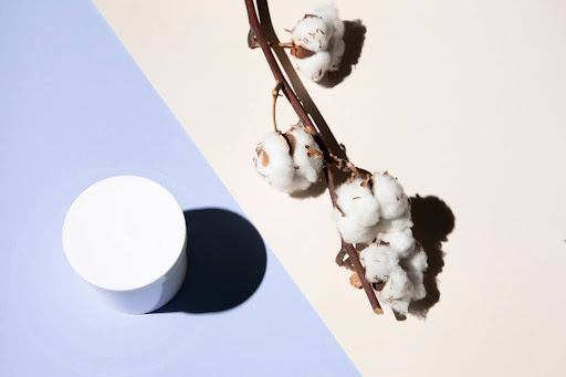 How to Remove Background on Product Photos for Your Online Store with ...