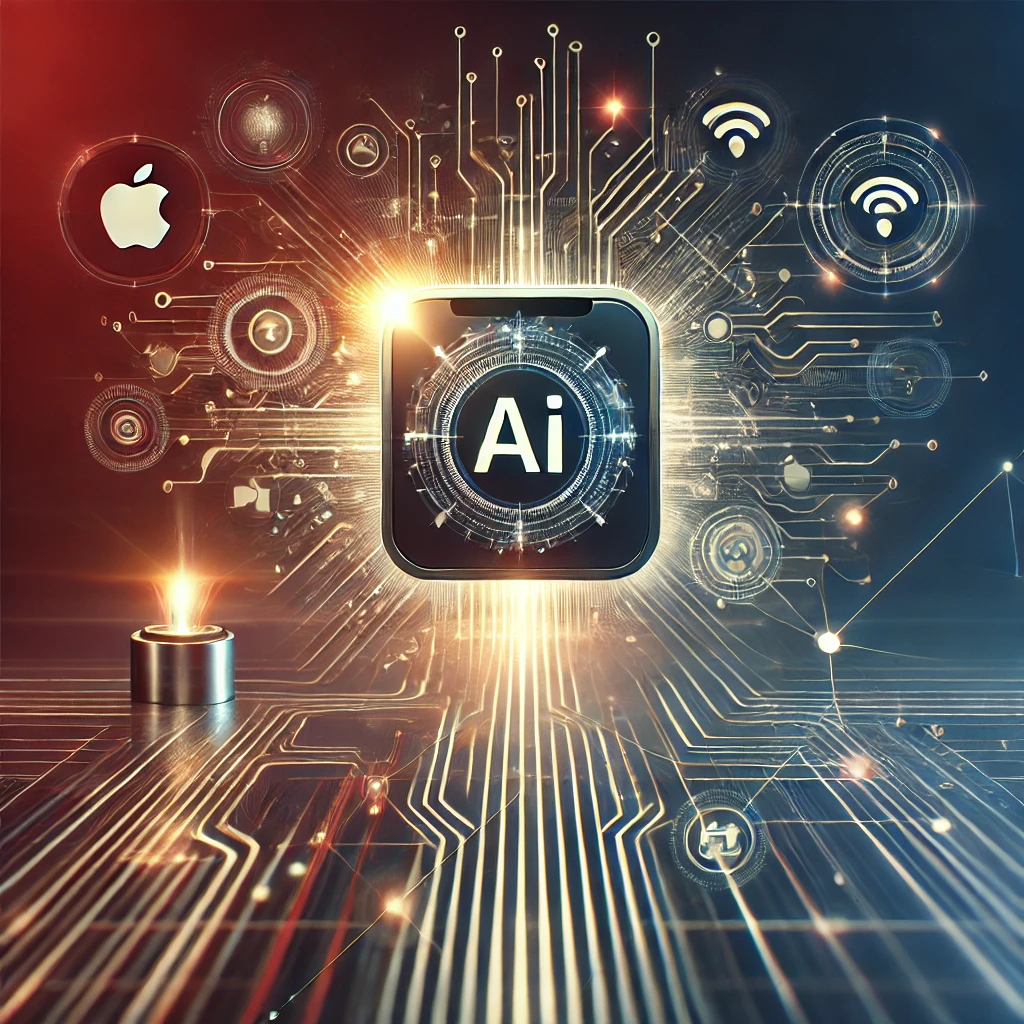 Apple Introduces $20 Monthly Fee for Apple Intelligence: A New Era of ...