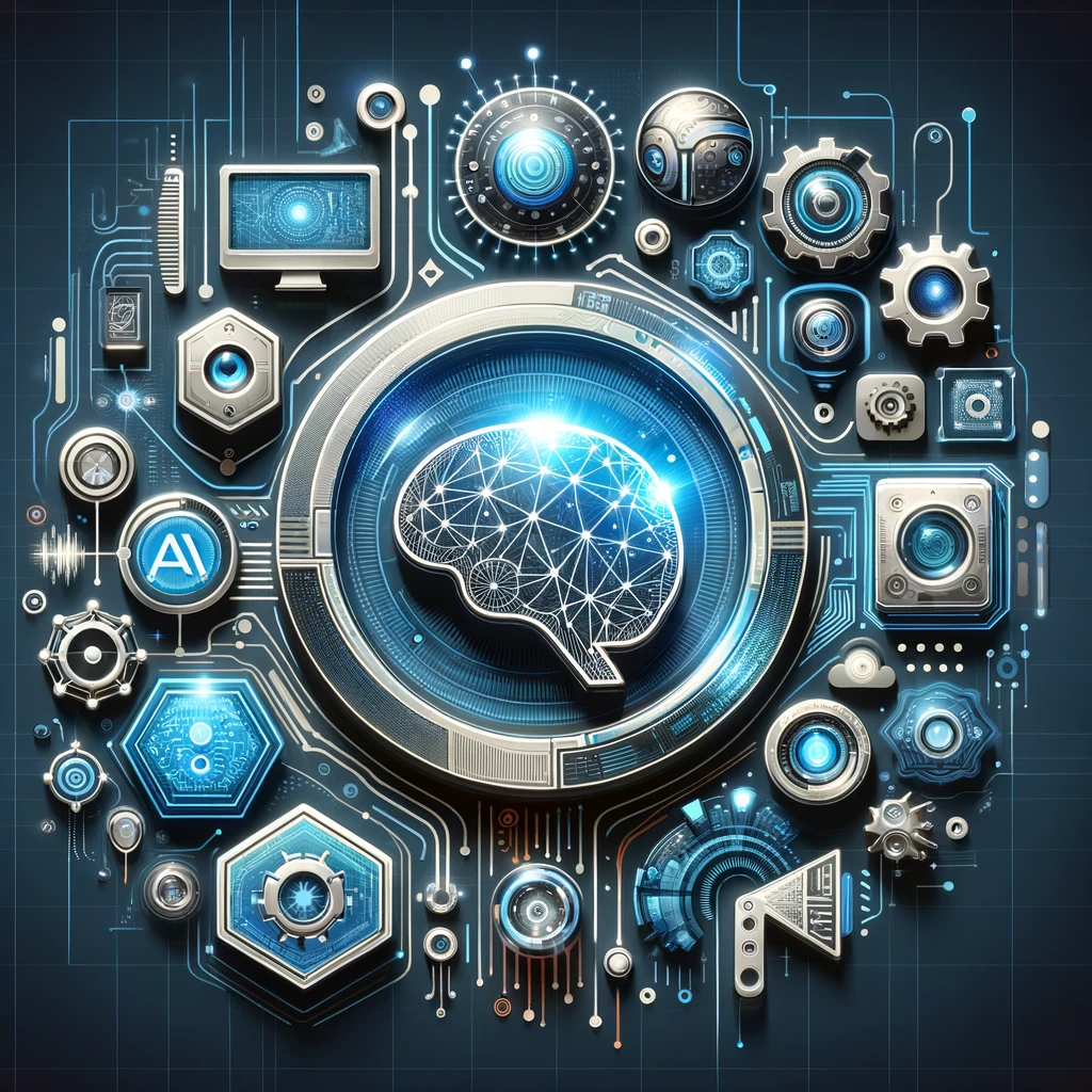 Worksoft Appoints Aftab Alam as Chief Product Officer, Signaling a New ...