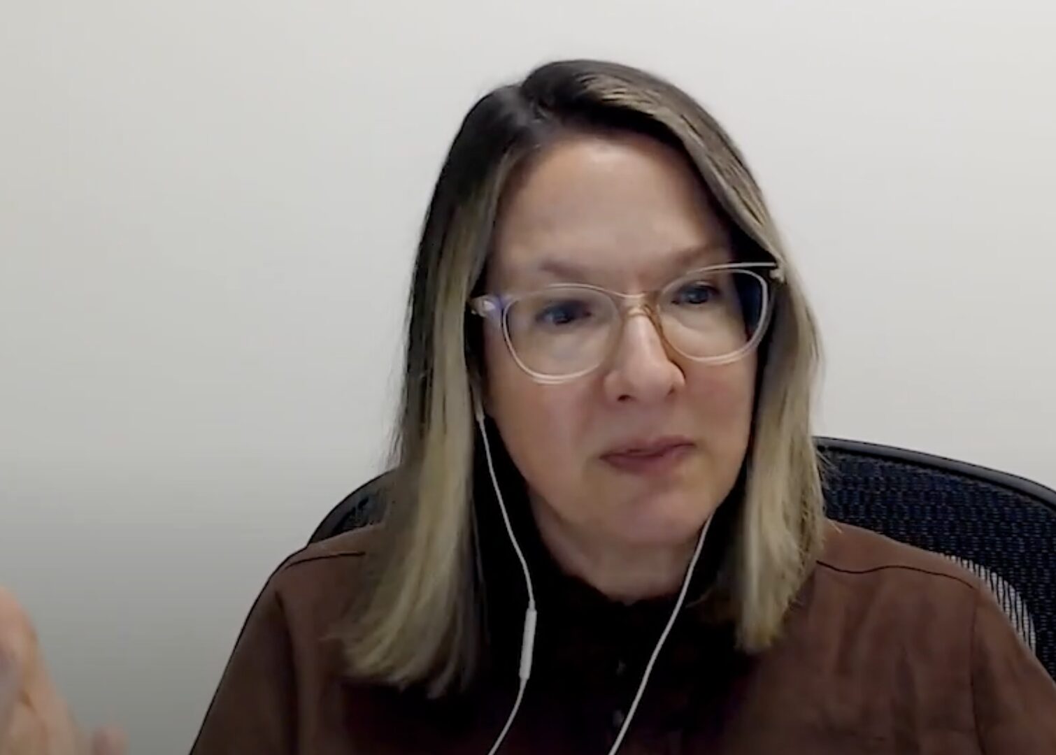 The Rise of Product Operations: Denise Tilles on Driving Innovation and ...