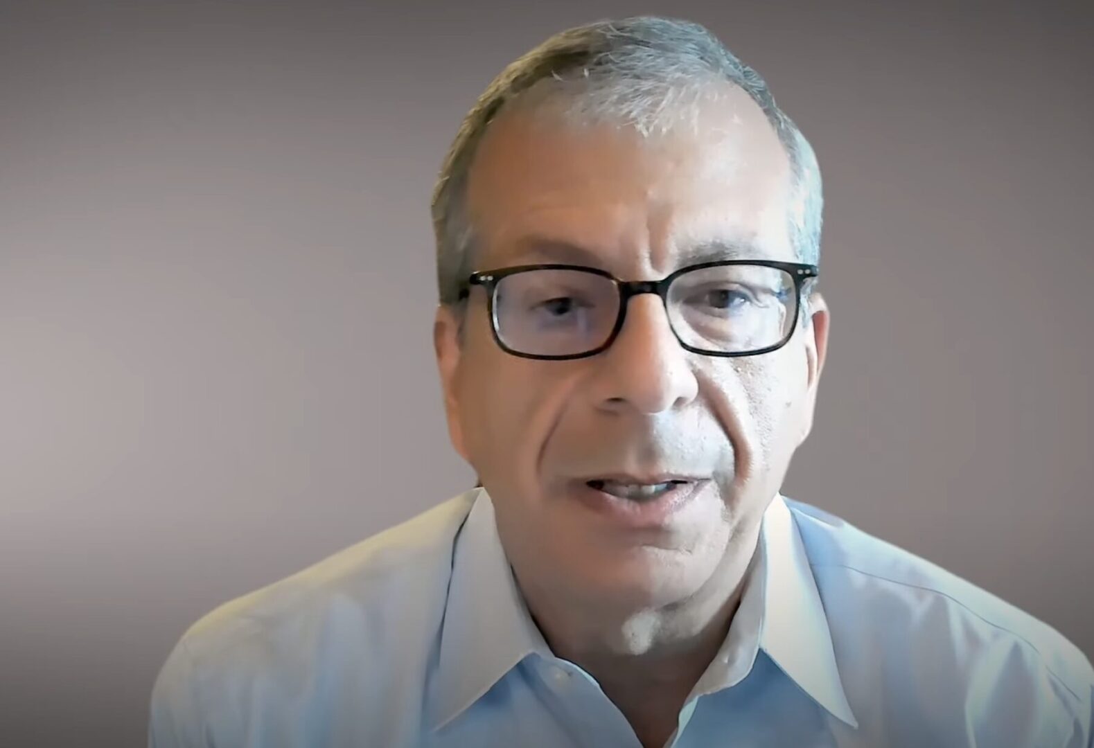 Unisys CEO Peter Altabef on Enterprise AI Strategy and the Crucial Role ...