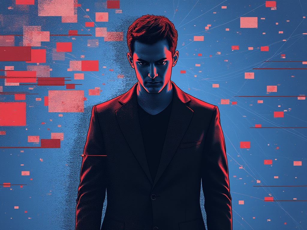 Free Speech Under a Massive Attack: Telegram CEO Arrested For Not ...